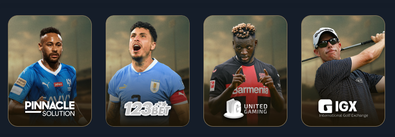 Sports - 7GAME - Legal Casino and Slots Betting Platform Philippines