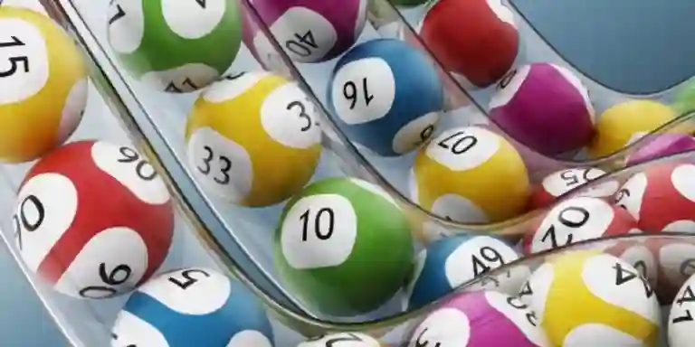 How to Play and Win Bingo Game at 7GAME - 7GAME - Legal Casino and ...